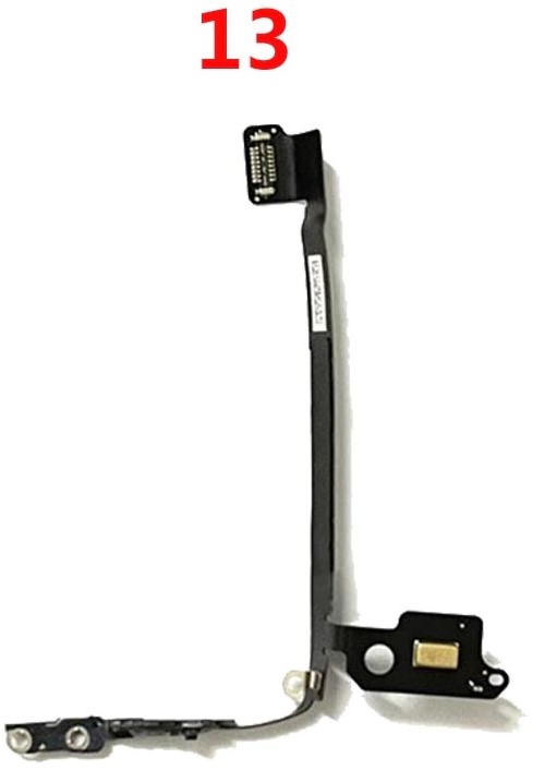 iPhone 13 - Bluetooth Flex