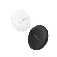 Xssive Smart Finder Tag XSS-TAG | MondiParts B.V.