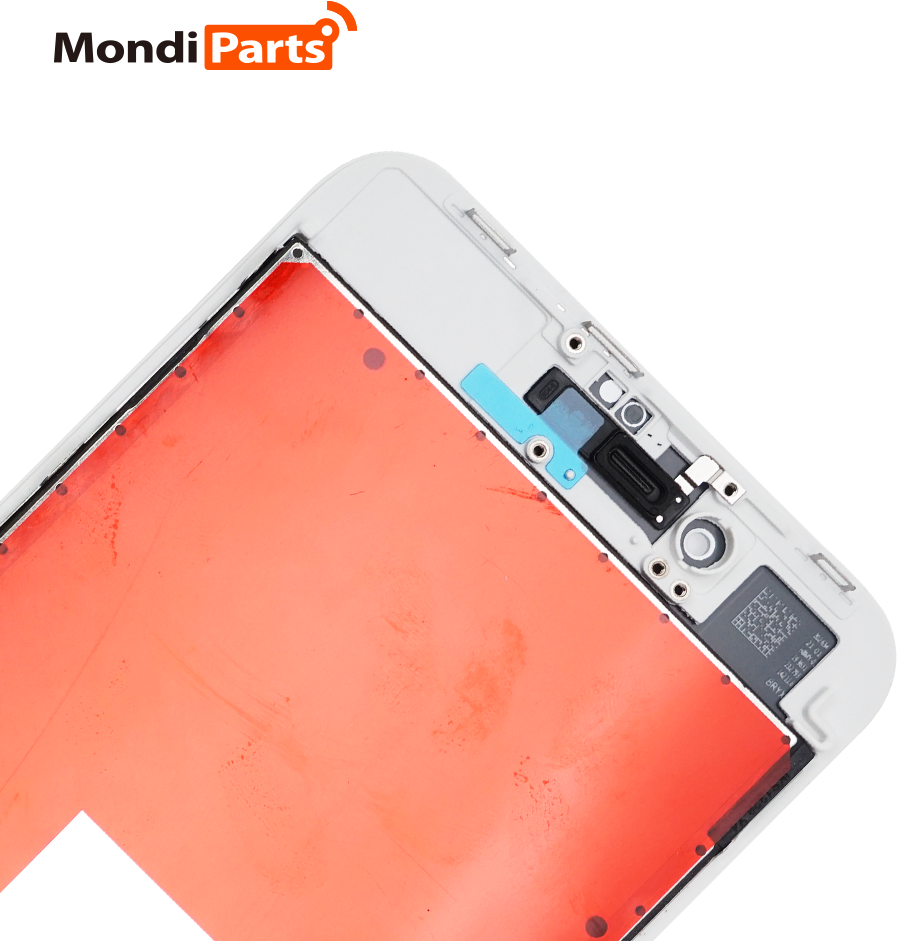 iPhone 8G Plus LCD Display - Compatible Wit | MondiParts B.V.