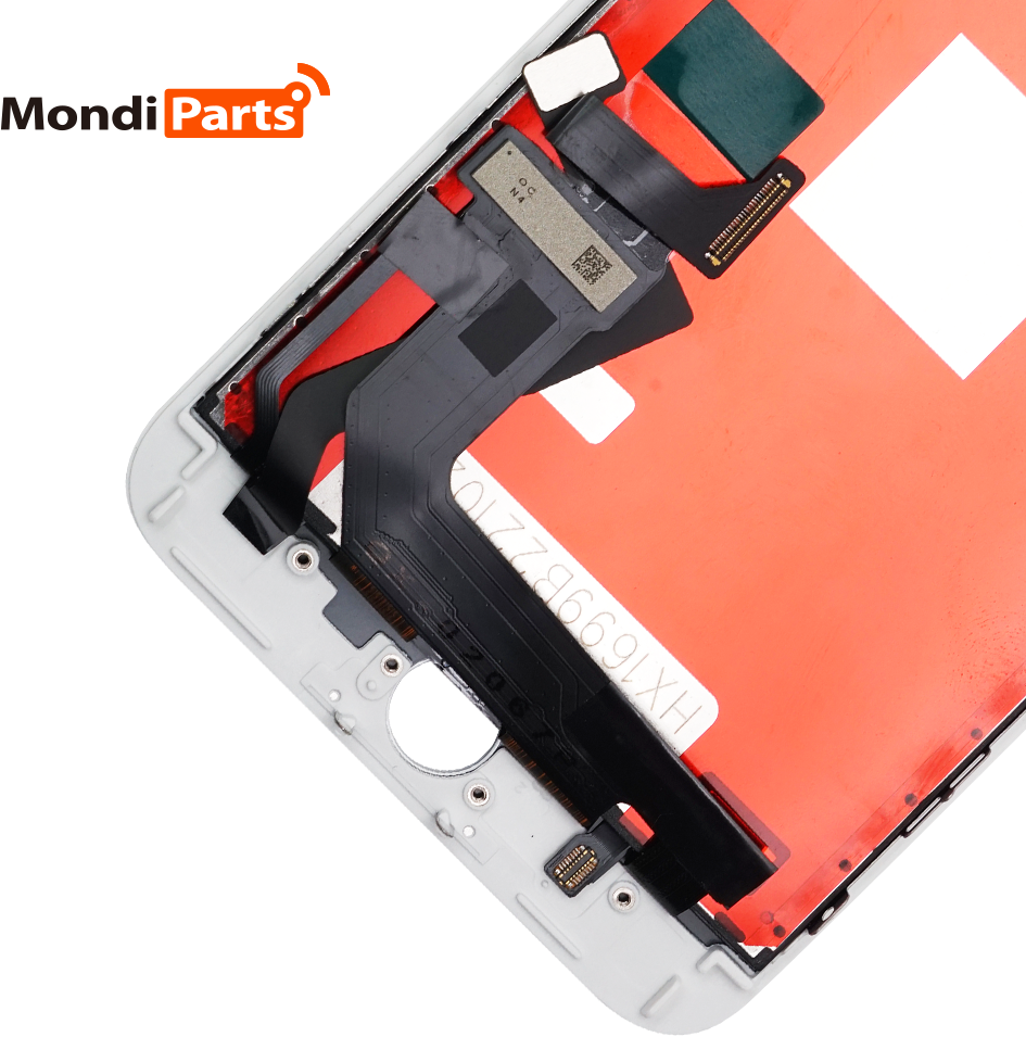 iPhone 8G Plus LCD Display - Compatible Wit | MondiParts B.V.