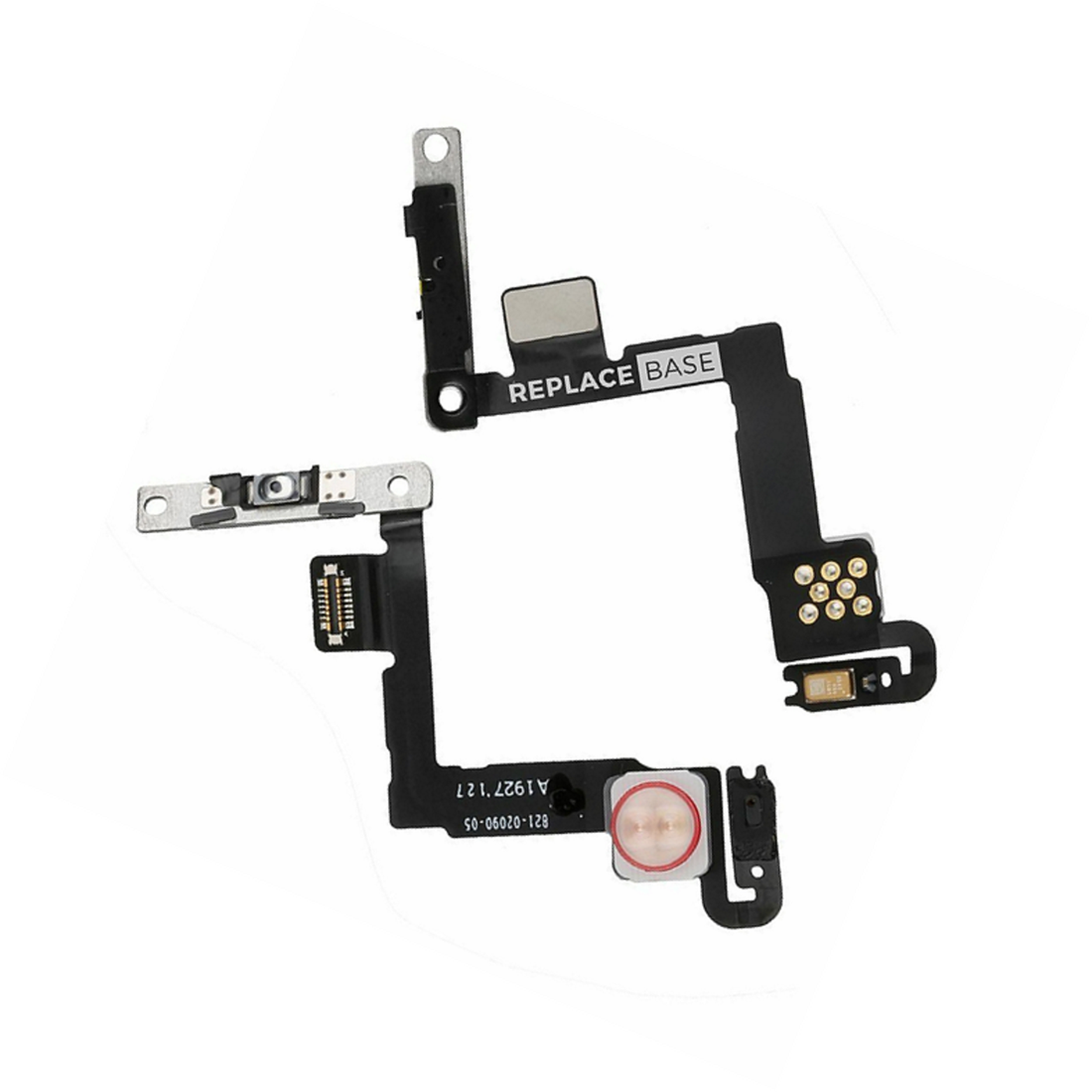 iPhone 11 - Power Flex | MondiParts B.V.