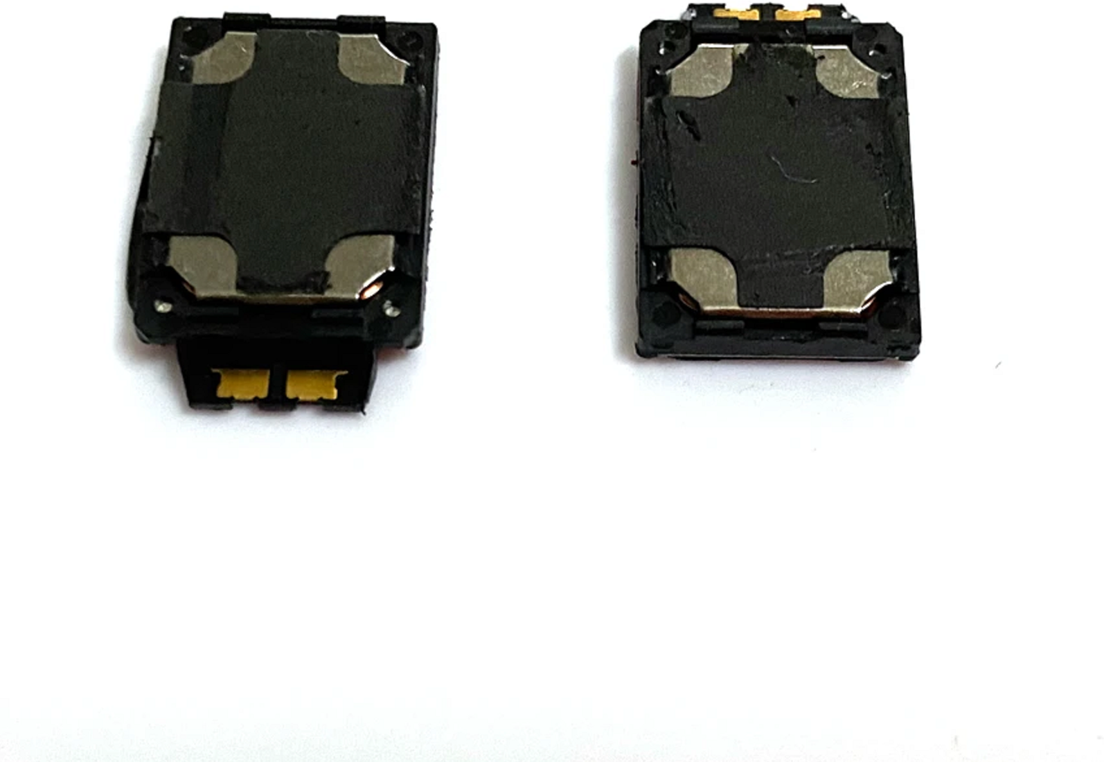 Galaxy A12/A20/A30 - Loudspeaker Ringer | MondiParts B.V.