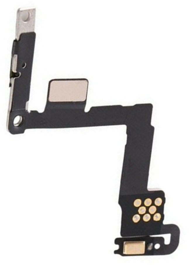 iPhone 11 - Power Flex | MondiParts B.V.