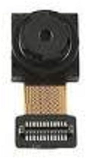 Galaxy A04 - Front Camera | MondiParts B.V.