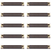 Galaxy A10 - Touch Connector | MondiParts B.V.