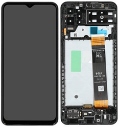 Displays | MondiParts B.V.
