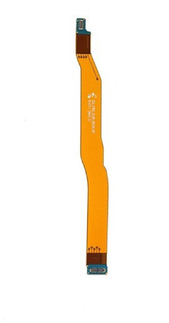 Galaxy Note 10 Plus - Antenna Flex | MondiParts B.V.