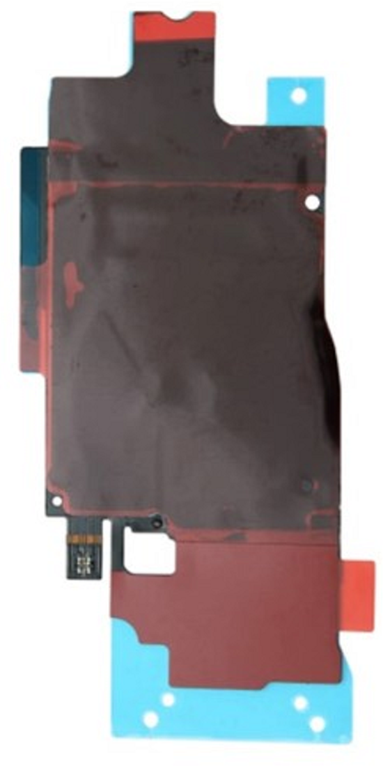 Galaxy Note 10 Plus N975 - NFC Antenna | MondiParts B.V.