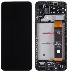 Displays | MondiParts B.V.