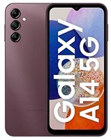 Galaxy A14 5G A146 | MondiParts B.V.