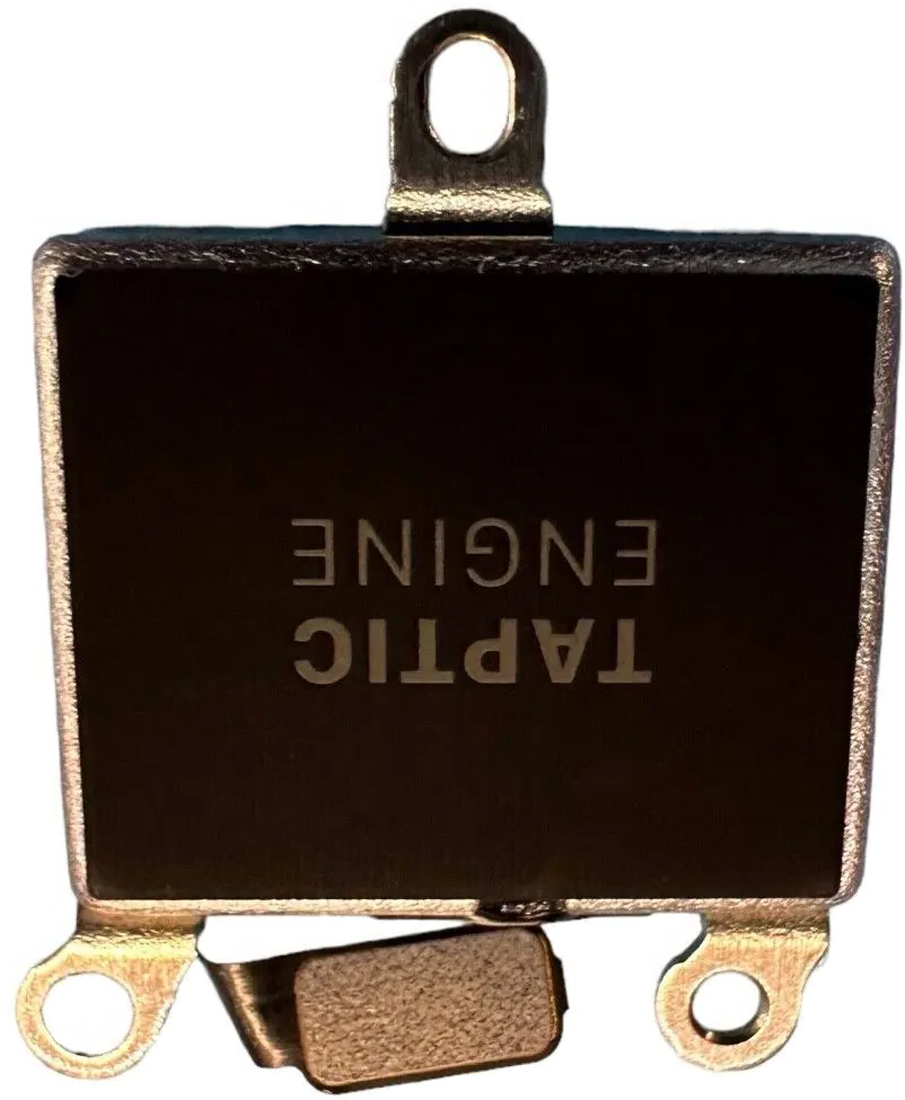 iPhone 15/15 Plus - Vibration Motor | MondiParts B.V.