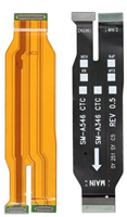 Galaxy A54/A546/A34/A346 - Main Flex | MondiParts B.V.