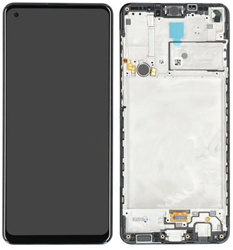 Displays | MondiParts B.V.