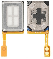 Galaxy A33 - Earspeaker | MondiParts B.V.