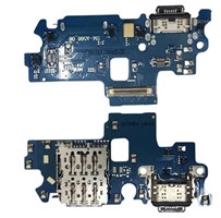 Galaxy A56 - Charge Flex AAA | MondiParts B.V.