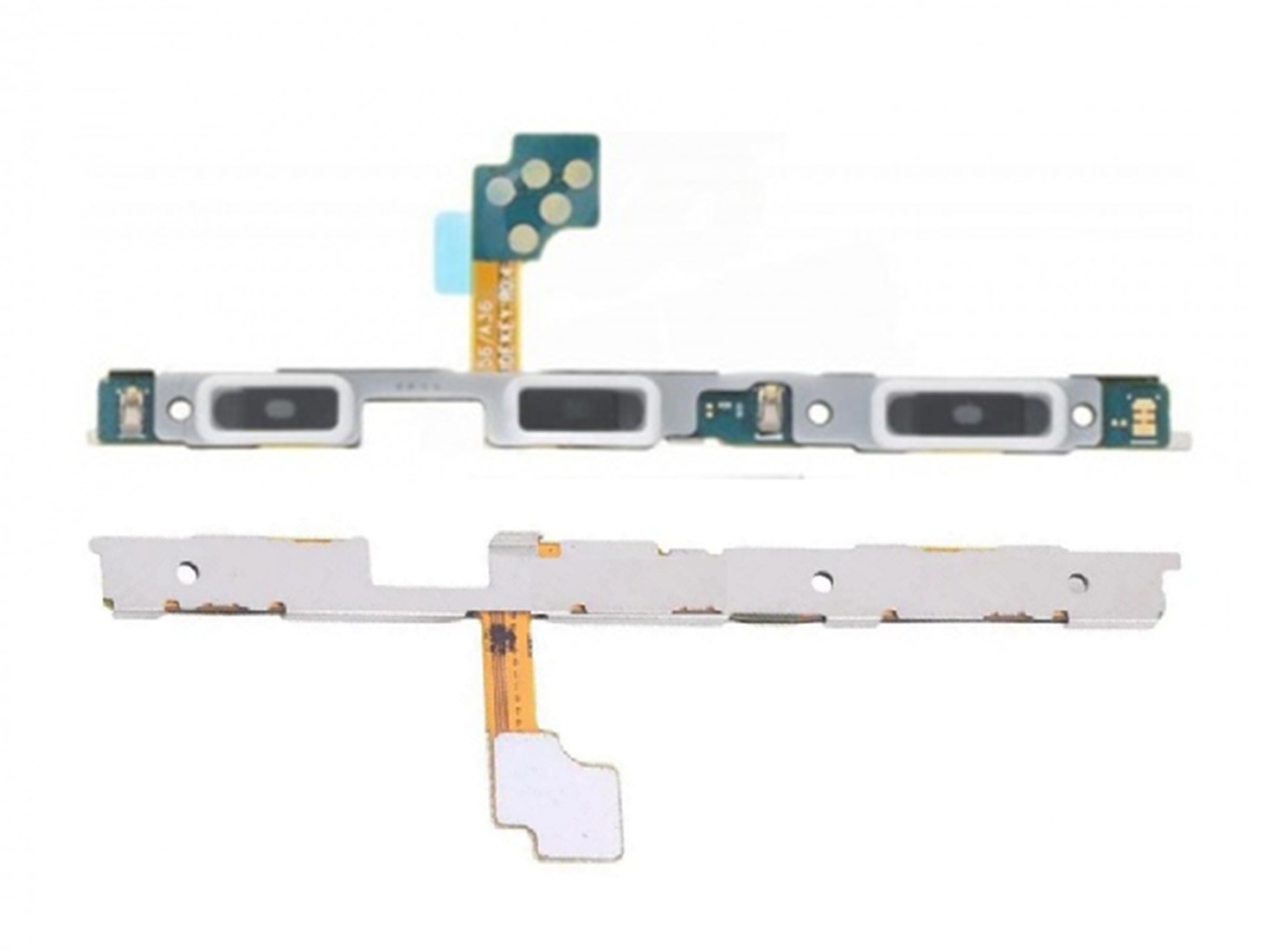 Galaxy A56 - Power Volume Flex | MondiParts B.V.