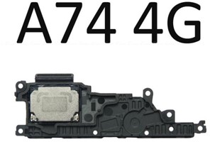 Oppo A74 4G - Loudspeaker Ringer | MondiParts B.V.