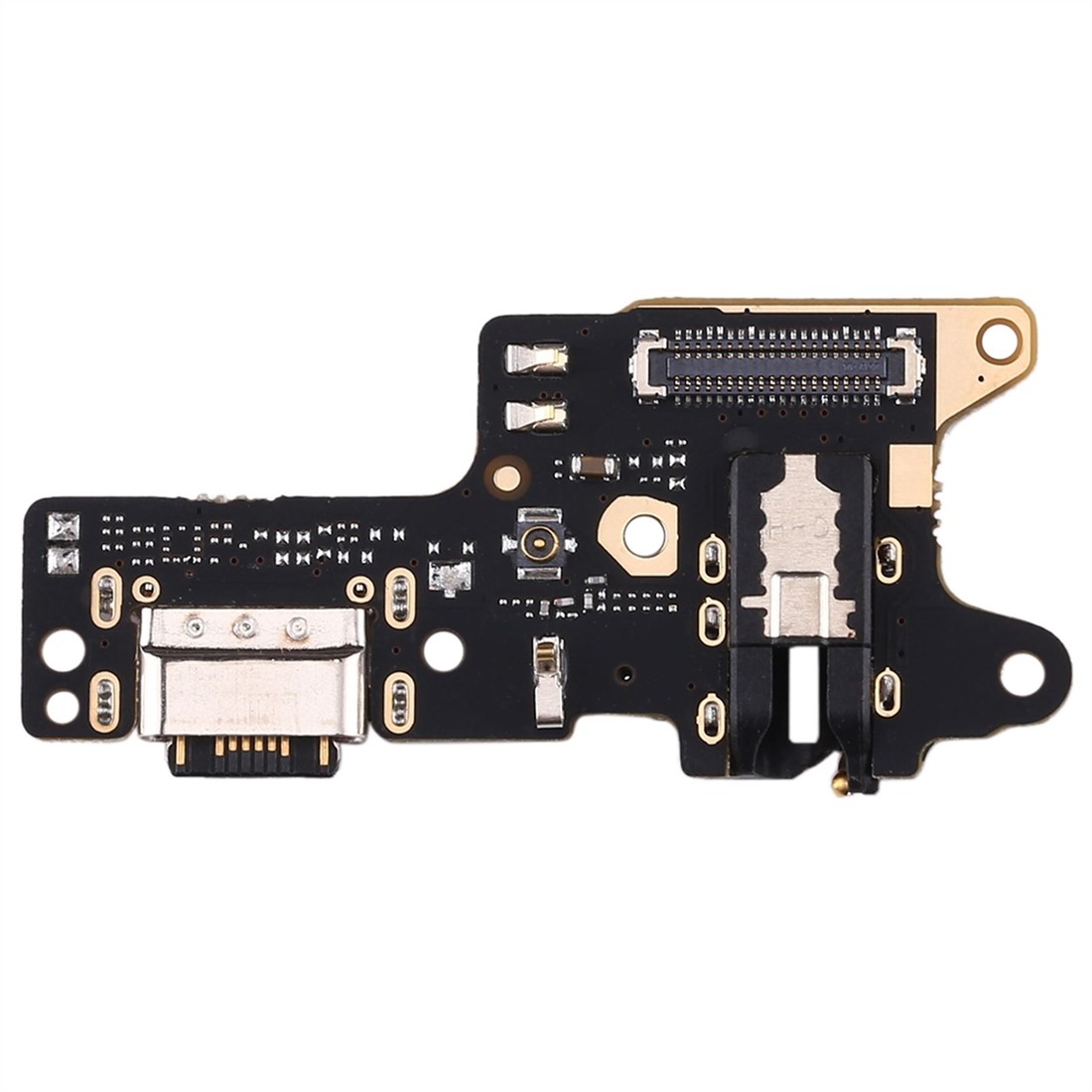 Xiaomi Redmi 8/8A - Charge Flex AAA