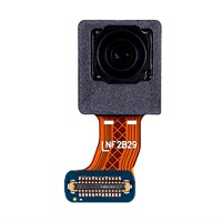 Galaxy S23/S23 Plus/S23 Ultra - Front Camera Orig | MondiParts B.V.