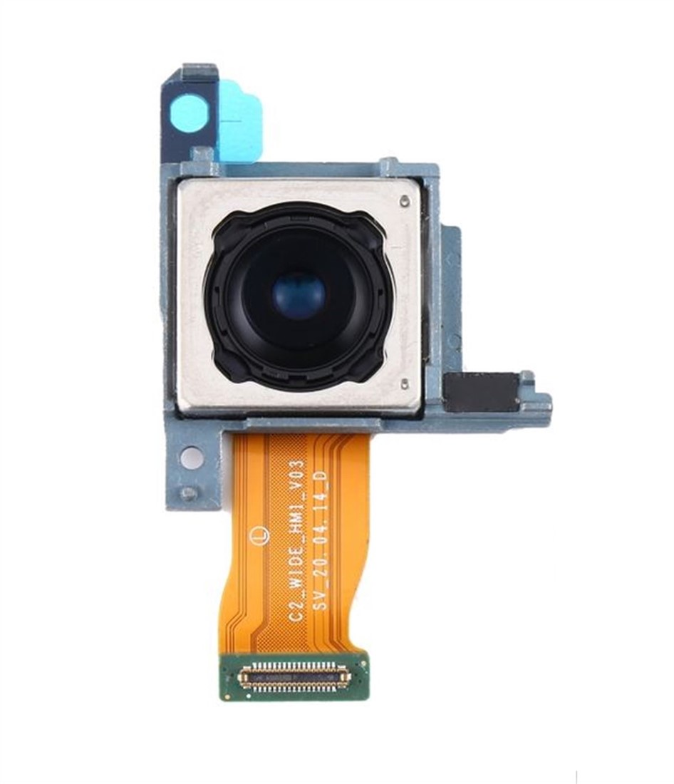 Galaxy Note20 Ultra - Main Camera | MondiParts B.V.