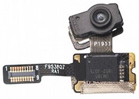 OnePlus7 Pro - Fingerprint Flex | MondiParts B.V.