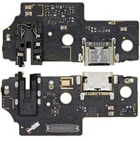 Galaxy A04 A045 - Charge Flex ORG | MondiParts B.V.