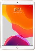 iPad 10.2 (2019) | MondiParts B.V.