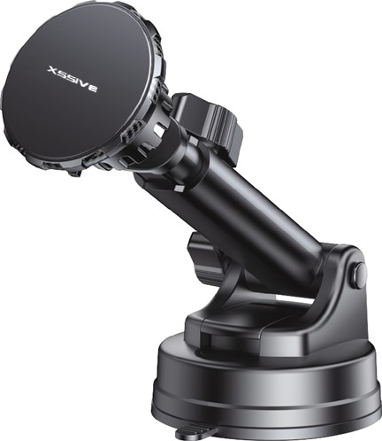 Xssive Magnetic Car Holder XSS-CH106 | MondiParts B.V.