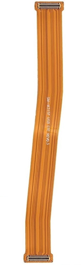 Galaxy M31/M30s/M21 - Main Flex | MondiParts B.V.