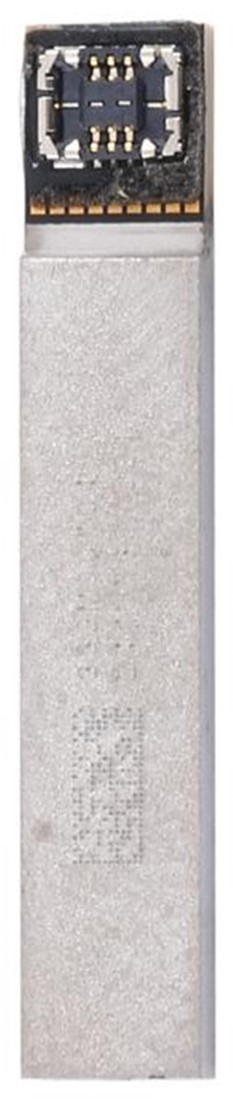 iPhone 12 Mini - Bluetooth 5G mmWave Antenna (5GNano) | MondiParts B.V.