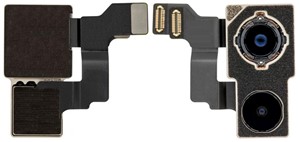 iPhone 12 Mini - Back Camera Refurbished | MondiParts B.V.