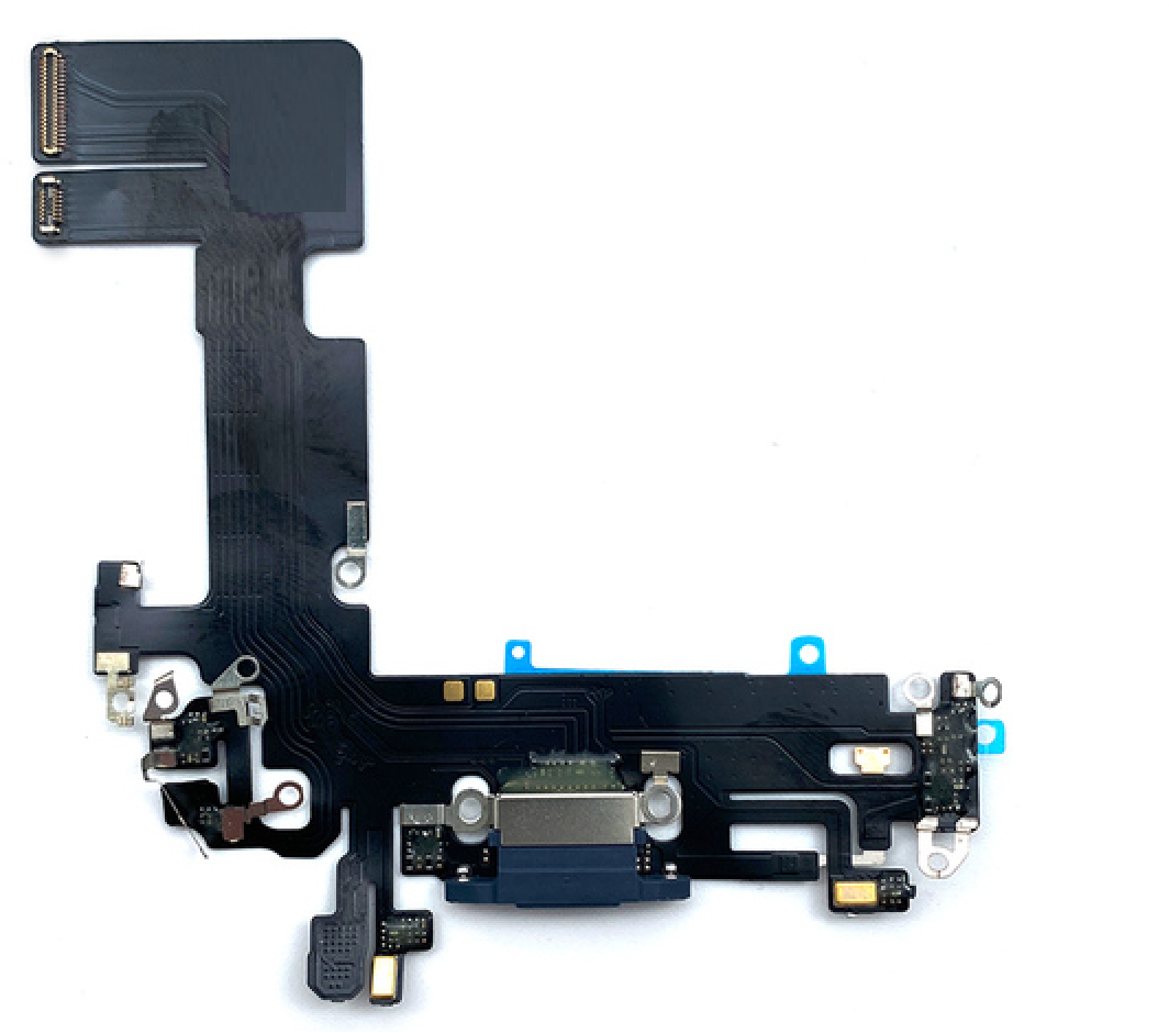 iPhone 13 - Charge Flex