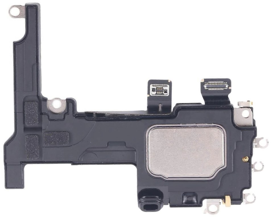 iPhone 16 Plus - Earspeaker | MondiParts B.V.