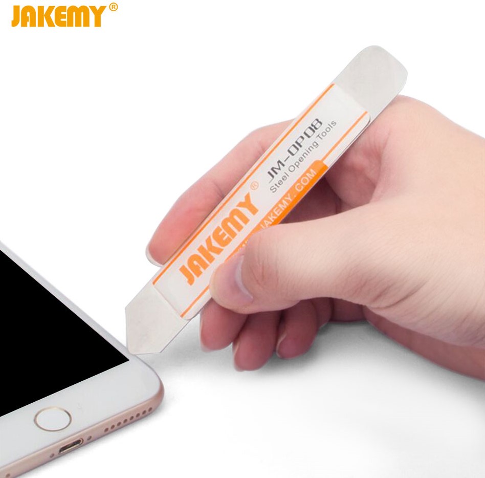 Jakemy Opening Tools JM-OP08 | MondiParts B.V.