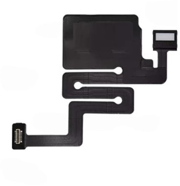 iPhone 16 - Sensor Flex | MondiParts B.V.