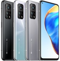 Xiaomi Mi serie | MondiParts B.V.