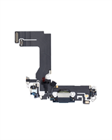 iPhone 13 - Charge Flex - Zwart AA | MondiParts B.V.