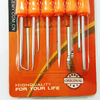 Jakemy Opening Tools JM-Z01 | MondiParts B.V.