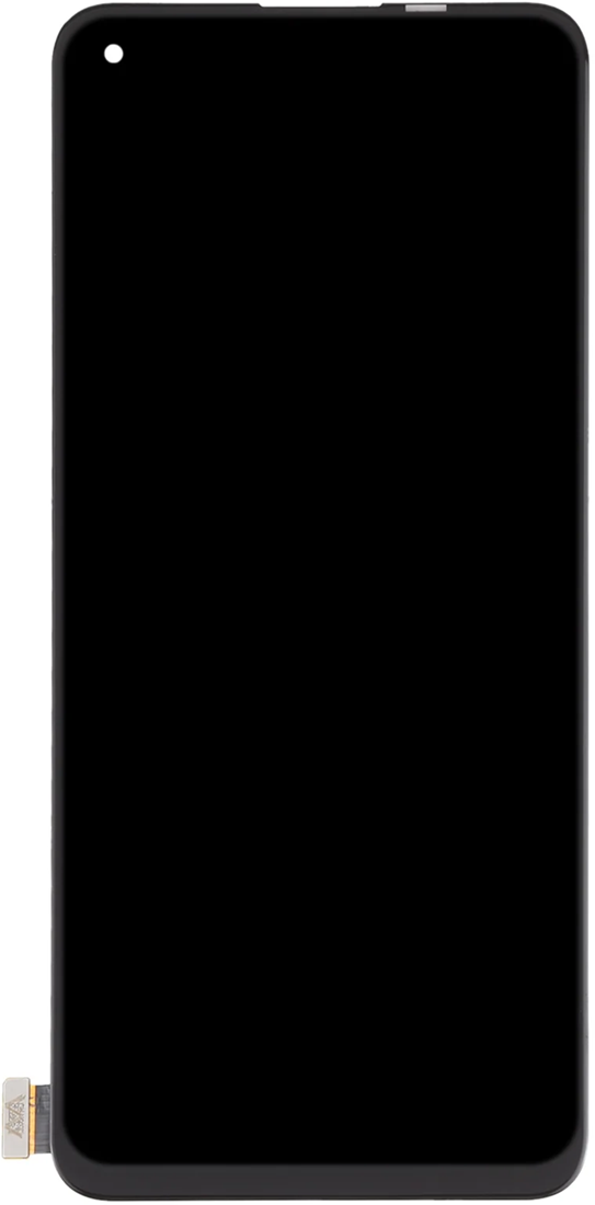 Oppo Find X3 Lite CPH2145 /Reno5/6 5G - CPH2247/CPH2201 LCD Display Complete ORG | MondiParts B.V.