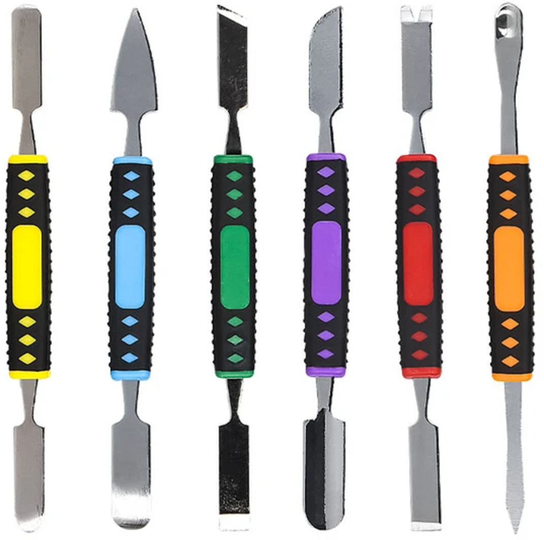 Opening Tools Set 6pcs. no.2288 | MondiParts B.V.