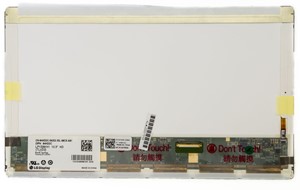 Laptop LCD 13.3 WH1 LED 40 pin | MondiParts B.V.