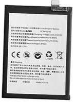 MP Battery Oppo A74 4G/A95 4G BLP851 5000mAh Bulk | MondiParts B.V.