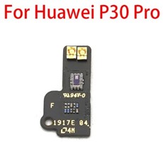 P30 Pro - Proximitiy Sensor Flex | MondiParts B.V.