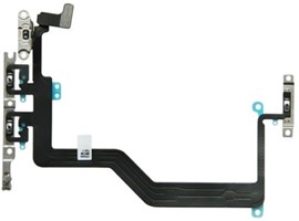 iPhone 12/12 Pro - Power Flex | MondiParts B.V.