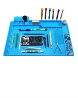 Basic Repair Tools | MondiParts B.V.