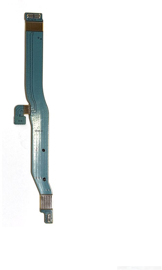 Galaxy Note 10 Plus N975 - LCD Flex | MondiParts B.V.