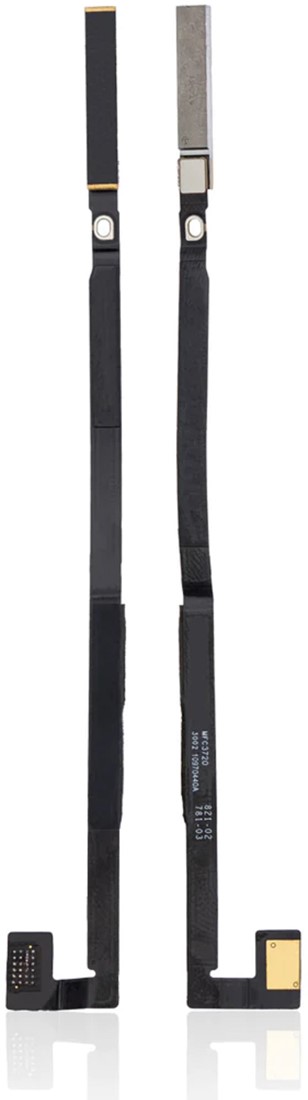 iPhone 12 Pro Max - Main Board 5G Flex | MondiParts B.V.