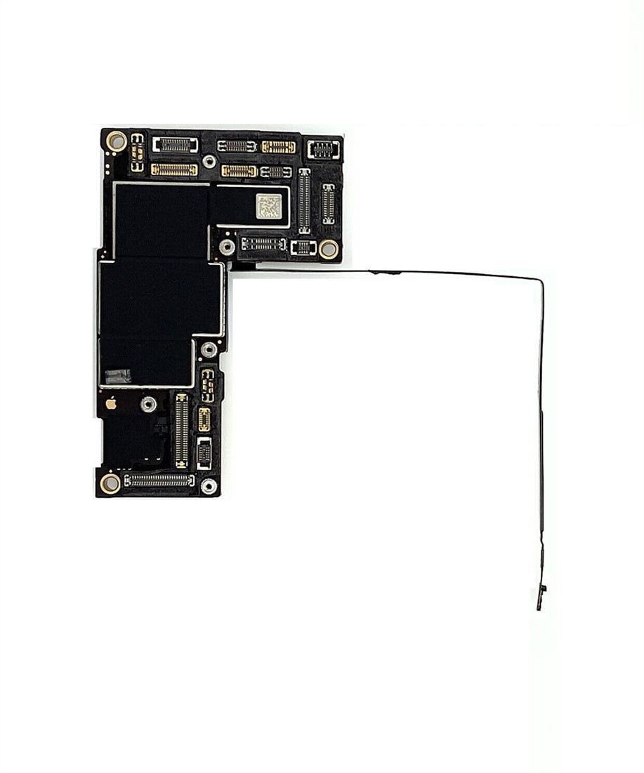 iPhone 12 Pro Max - Main Board 5G Flex | MondiParts B.V.