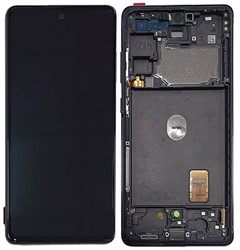 Displays | MondiParts B.V.