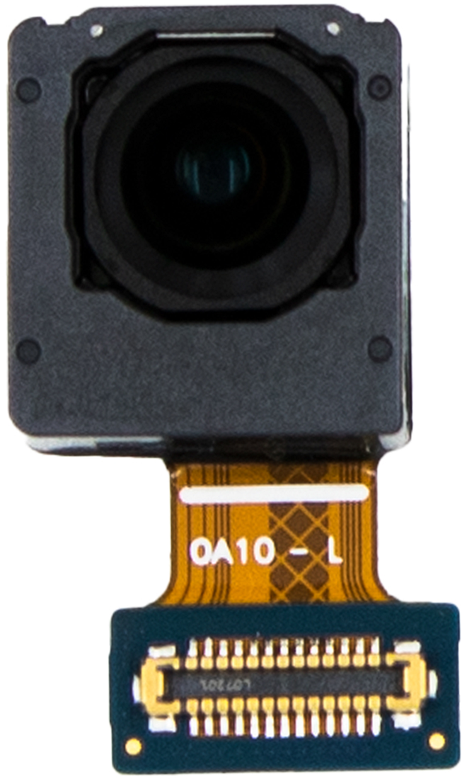 Galaxy S21 Ultra - Front Camera | MondiParts B.V.